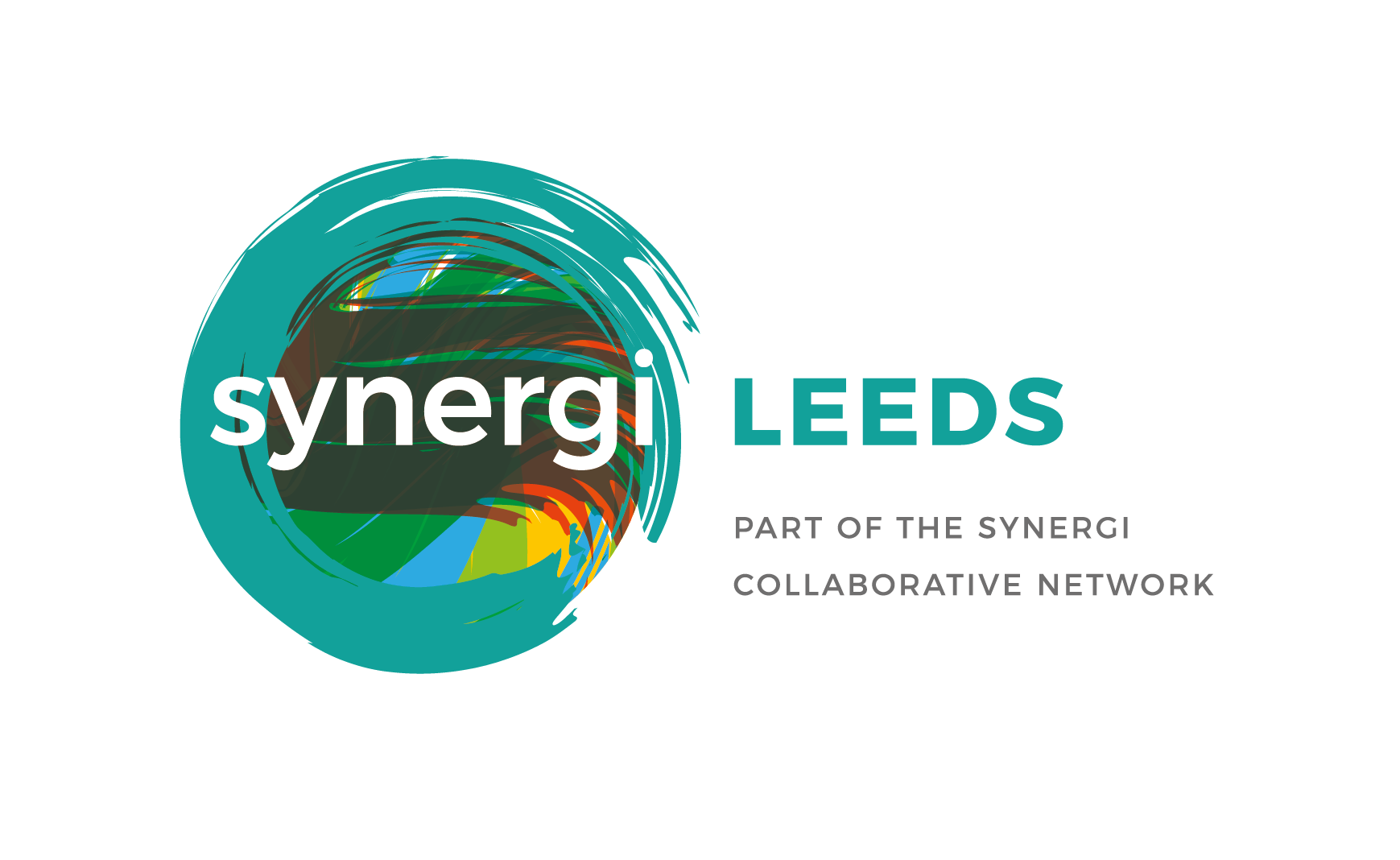 Synergi-Leeds screen innovative new documentary - MindWell