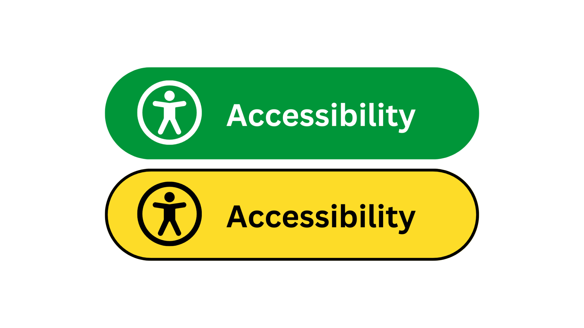 Accessibility toolbar user guide - MindWell